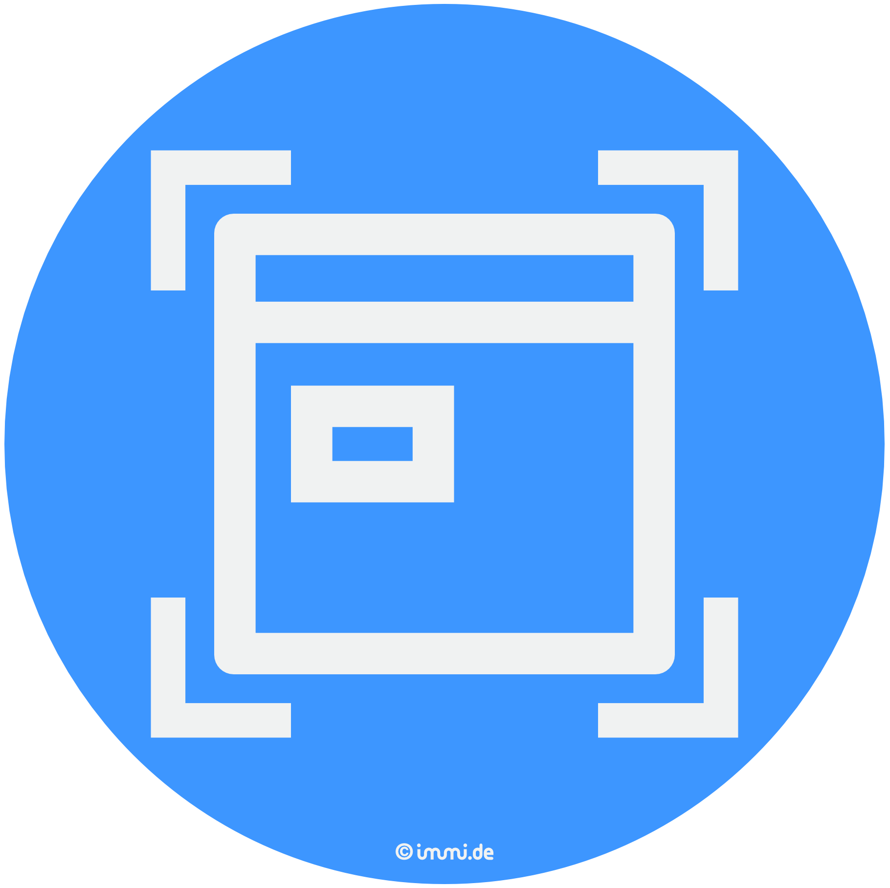 immi's Bestenliste: 9 Website Screenshot Lösungen für Wordpress | immi ...